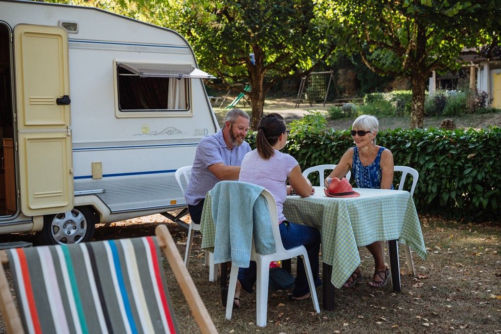 Galerie photos - Montmorillon (86)