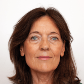 Les élus - Montmorillon (86)